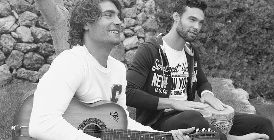 SWEET YEARS（スウィートイヤーズ）オフィシャルサイト